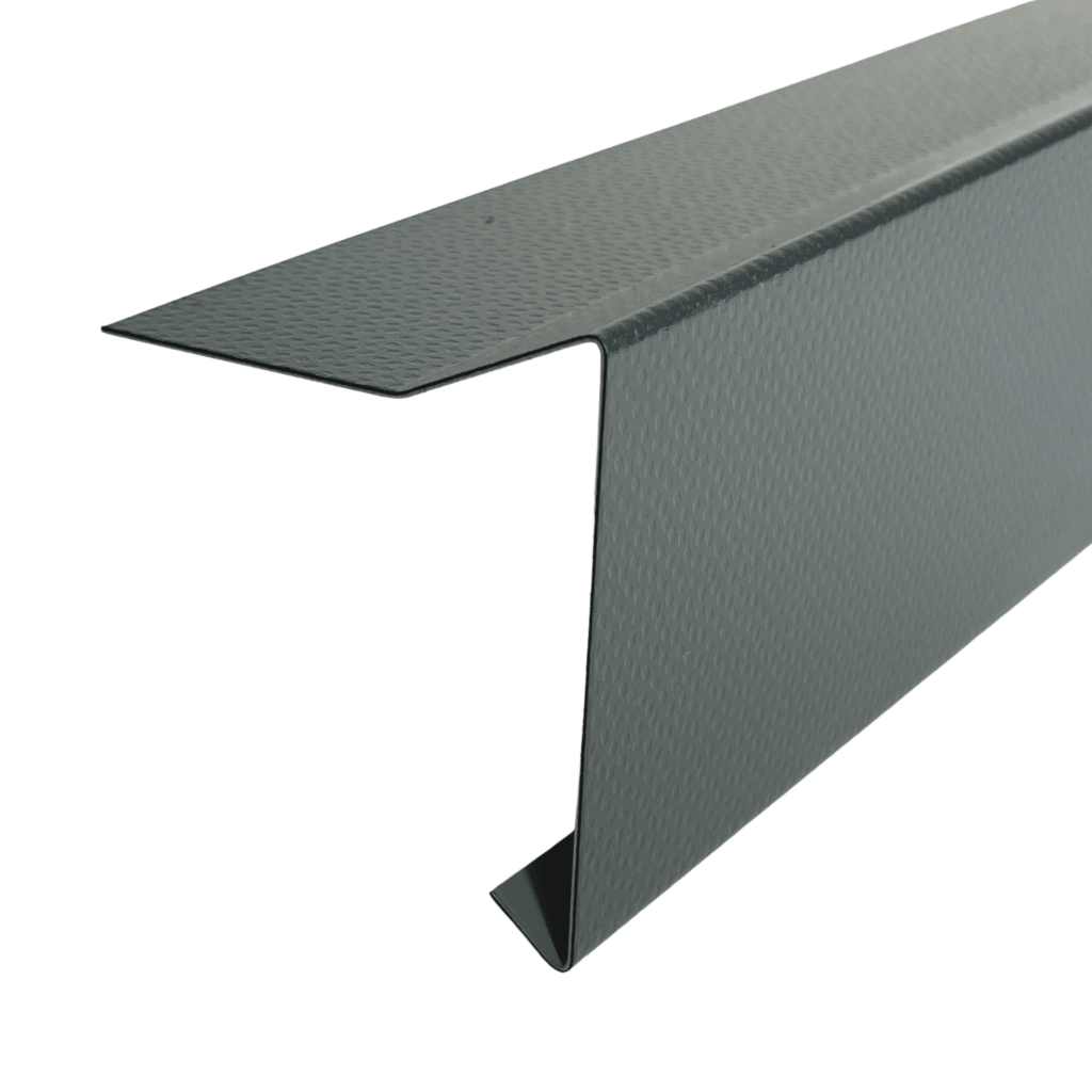 Daktrim - Plastisol | Op Maat | Zie Direct de Totaalprijs!