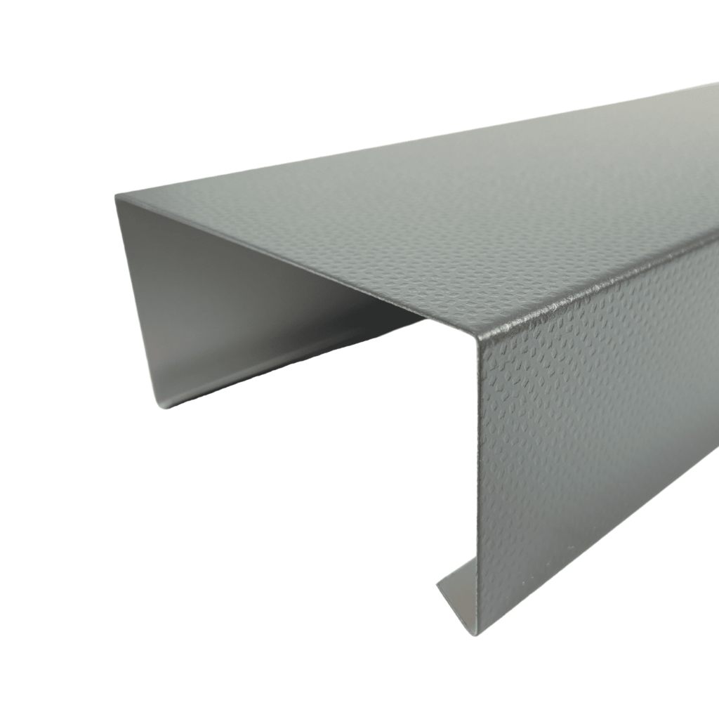 Afdekkap - Plastisol | Direct een Prijs | In iedere Maat